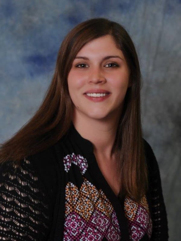 Rachel Kasey | My Insurance Werks