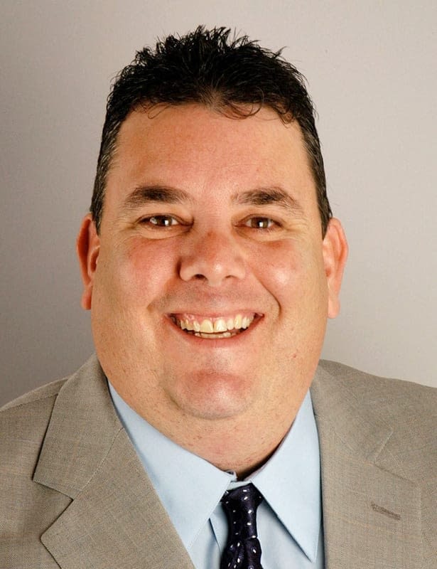 Jim Towns | My Insurance Werks