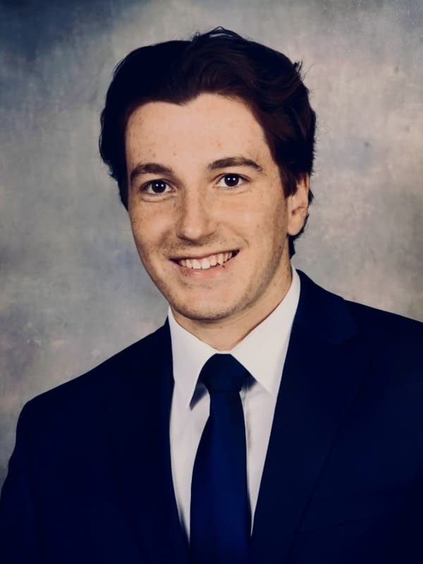 Meet Our Team | My Insurance Werks