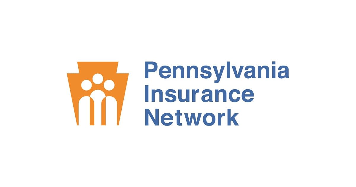 Insurance Services | Pennsylvania Insurance Network