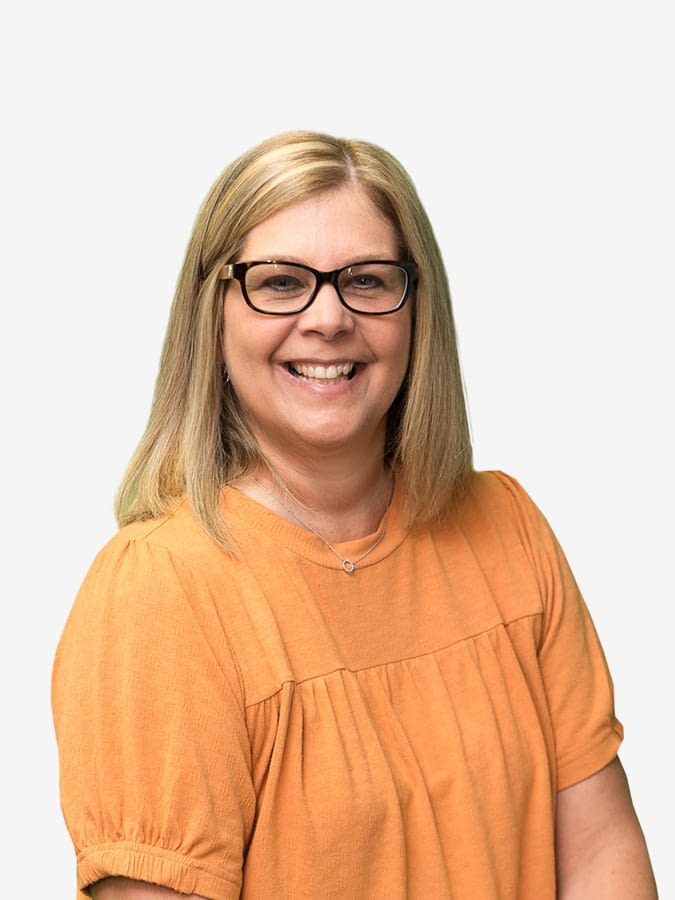 Kim Vercher | Gaddis Insurance Agency