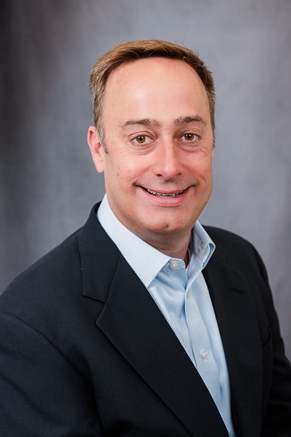 Chuck Weaver Jr | South Louisiana Financial Services