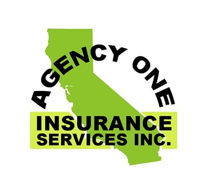 Southern California, Agency One Insurance Services, Inc.
