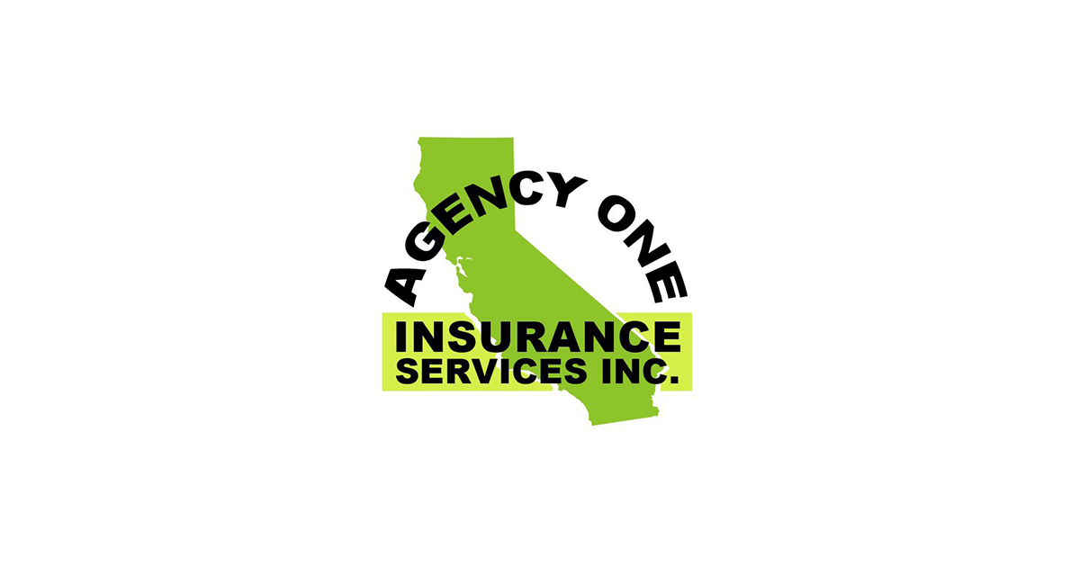 Southern California, Agency One Insurance Services, Inc.