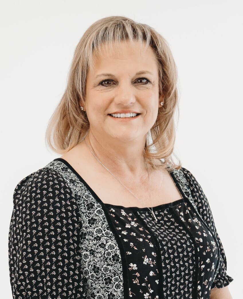 Lori Hayhurst | Verna Popp Insurance