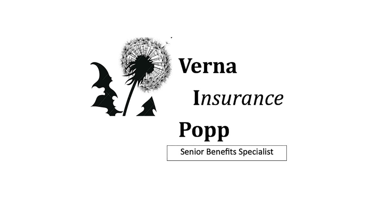 Verna Popp Insurance | Insuring Amarillo & Texas
