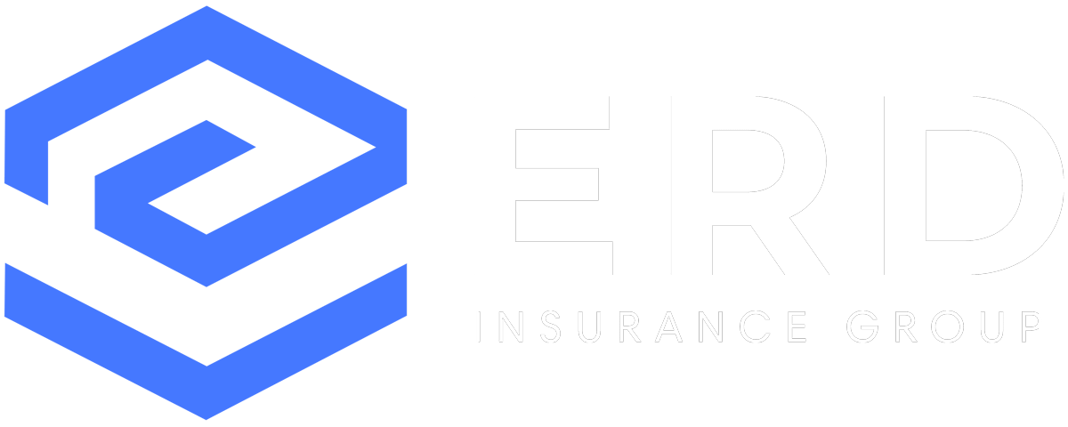 Erd Insurance Group | Insuring Toledo & Ohio