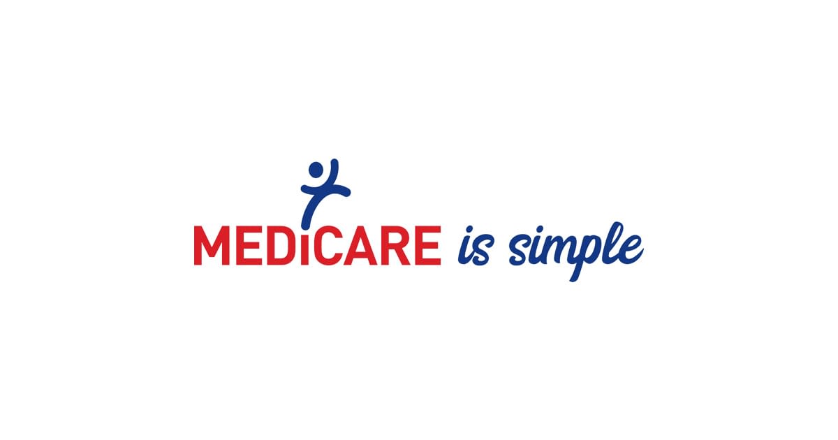 Medicare Is Simple | Insuring Flower Mound & Texas