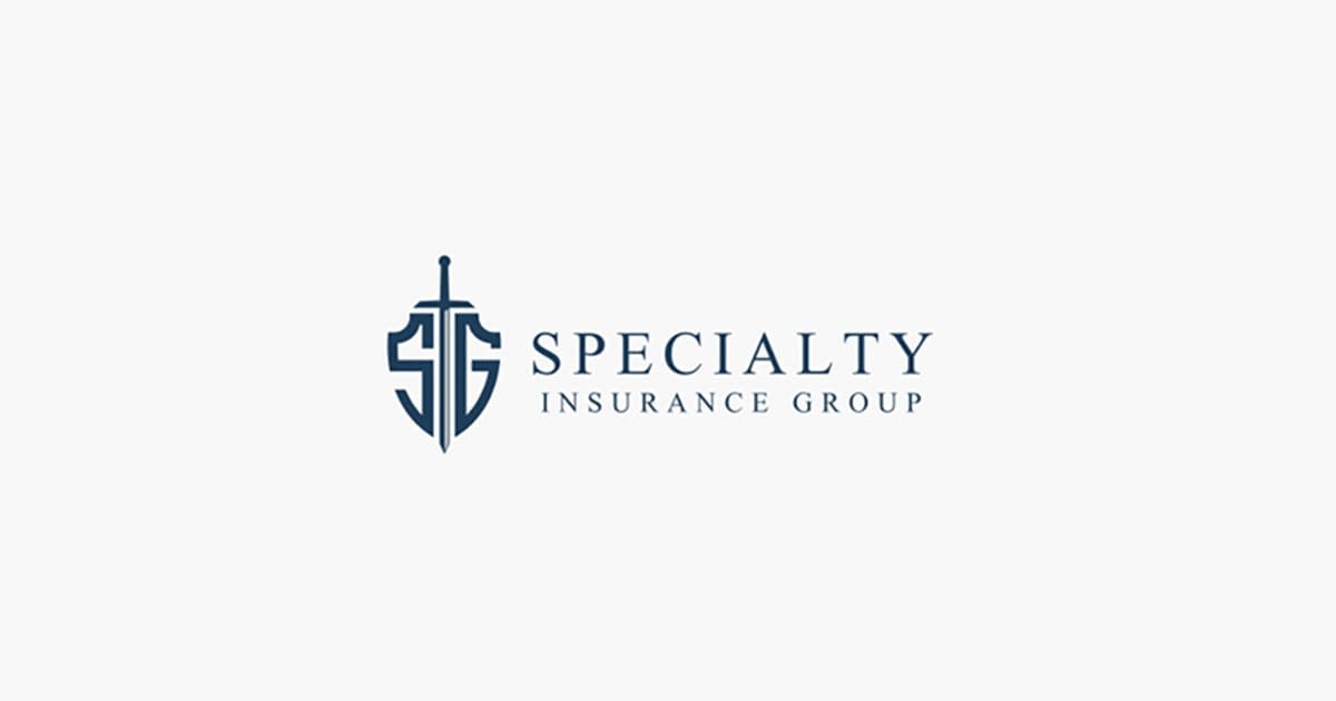 About Us | Specialty Insurance Group