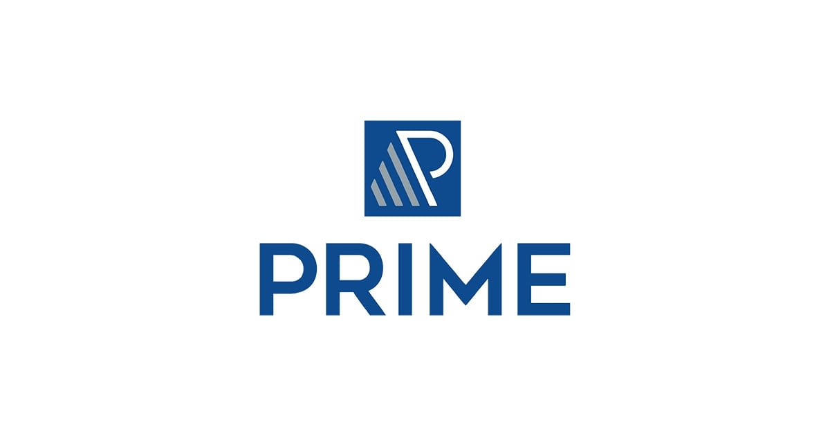 Support | Prime Insurance Group Inc