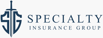 Specialty Insurance Group | Insuring Morristown & Tennessee