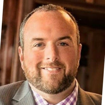 Matthew Brownell | Darr Insurance Agency