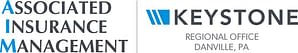 Online Billing & Payments | Associated Insurance Management