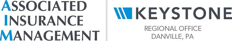 Online Billing & Payments | Associated Insurance Management