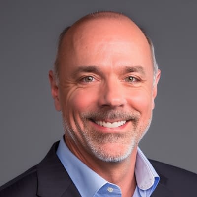 Meet Our Team | Bell and Boyd Agency, LLC