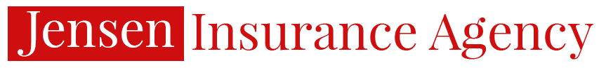 Jensen Insurance Agency | Insuring Splendora & Texas