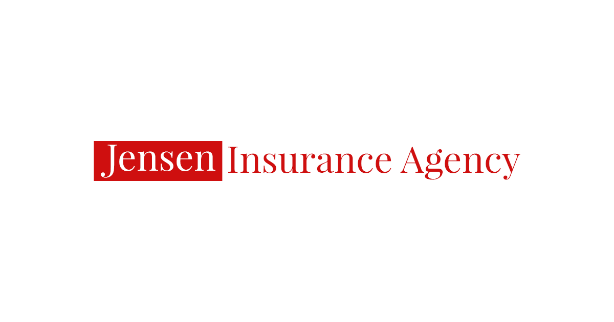 Annual Insurance Review | Jensen Insurance Agency