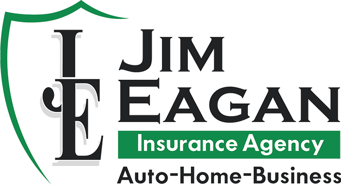 TypTap Insurance | The Jim Eagan Insurance Agency