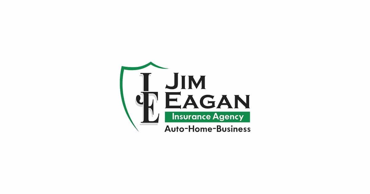 The Jim Eagan Insurance Agency | Insuring Brookfield & Connecticut