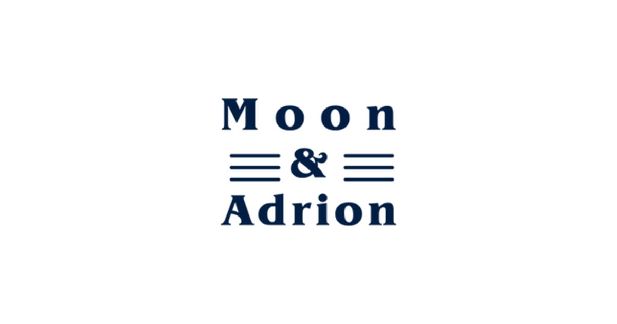 Our Insurance Companies | Moon & Adrion Insurance Agency
