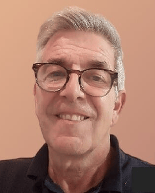 Meet Our Team | Donius Patterson Insurance