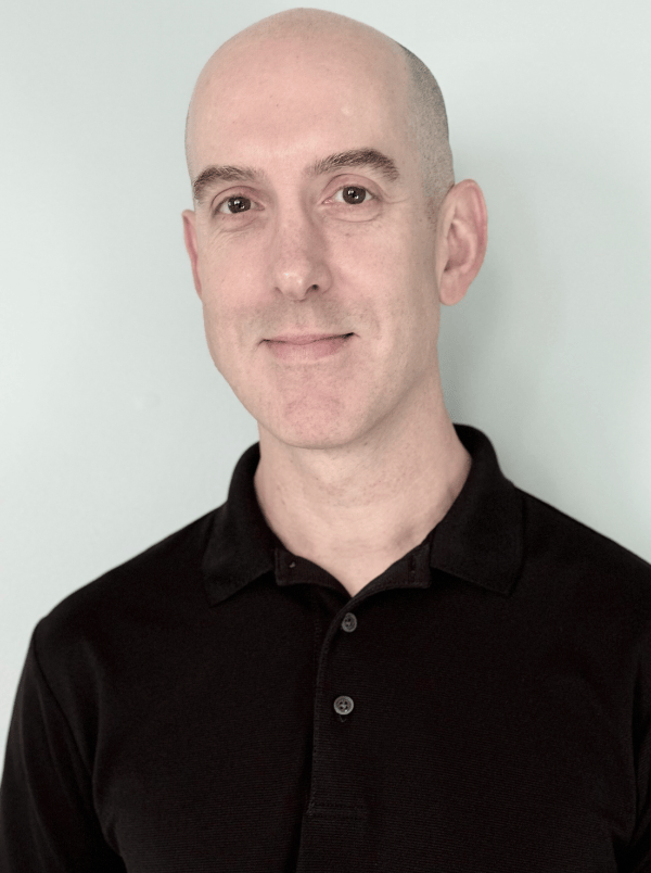 Christian A. Sachek | Donius Patterson Insurance