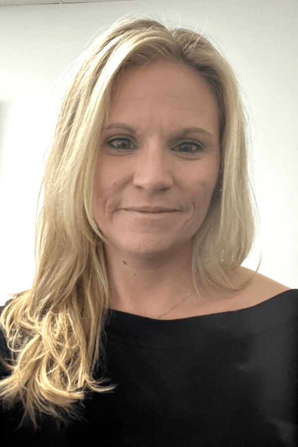 Meet Our Team | Donius Patterson Insurance