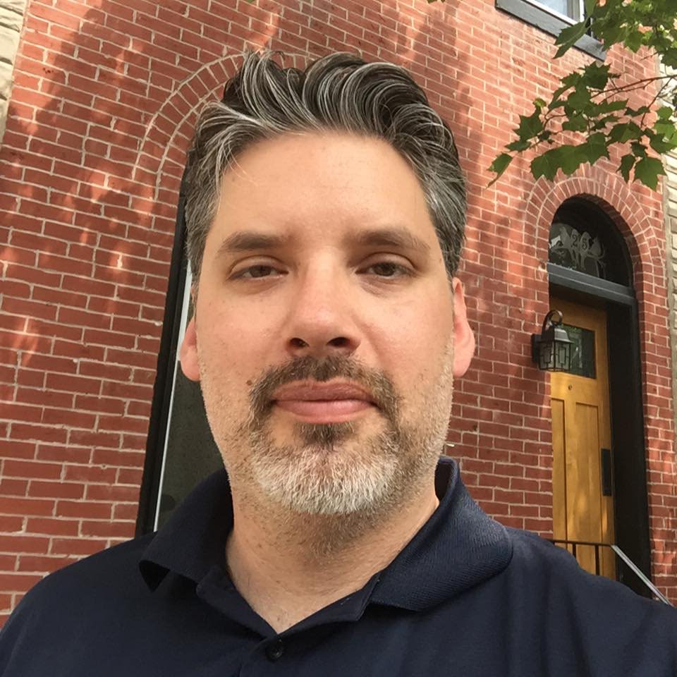 Donius Patterson Insurance | Insuring Odenton & Maryland