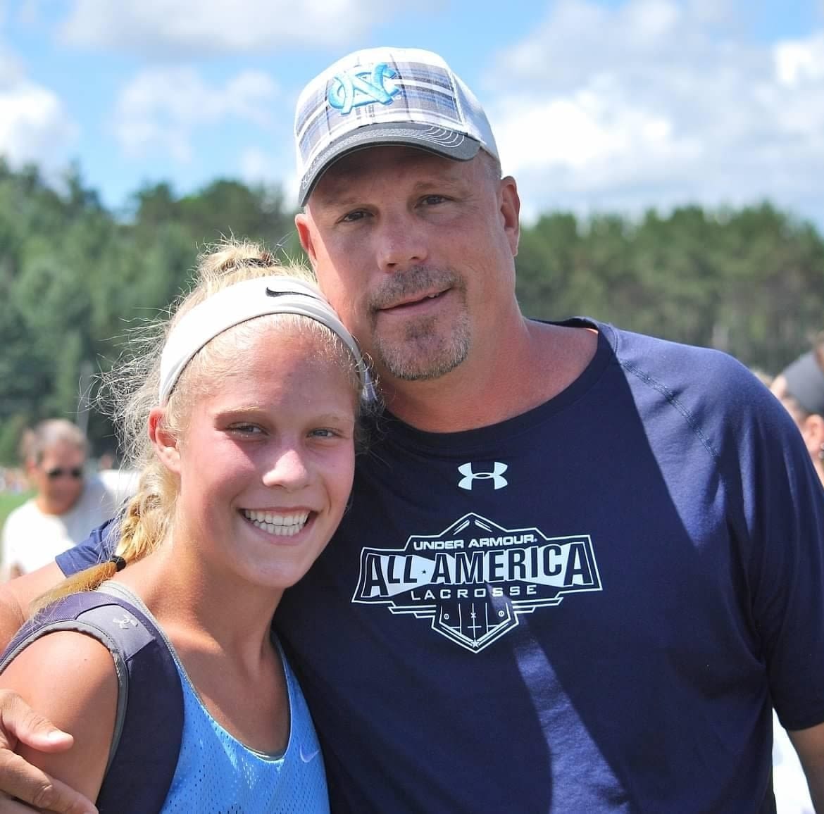 Donius Patterson Insurance | Insuring Odenton & Maryland