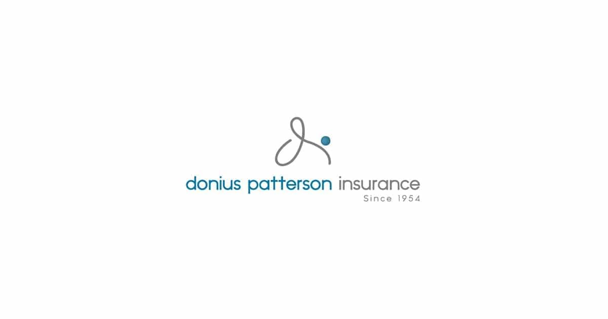 Summer Grilling Safety Tips | Donius Patterson Insurance