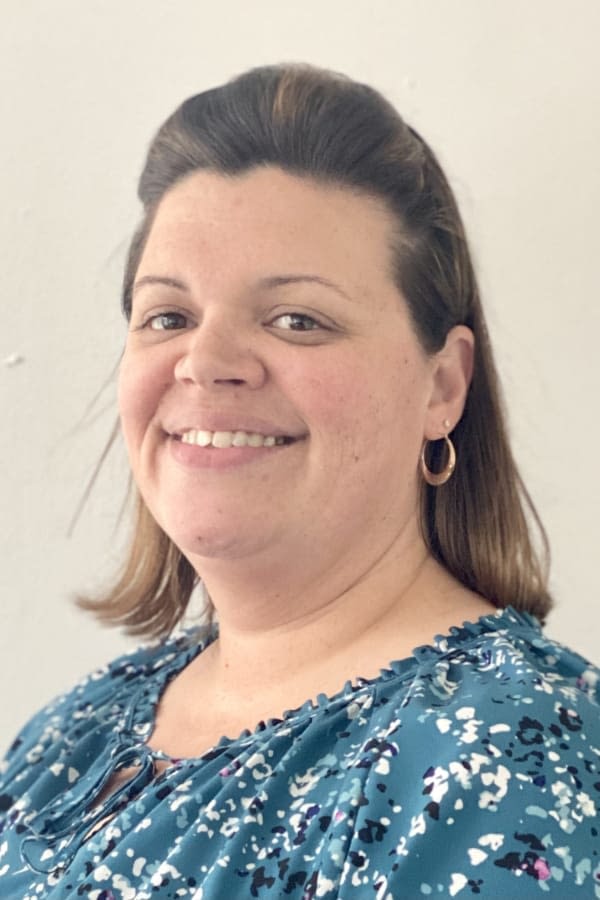 Meet Our Team | Donius Patterson Insurance