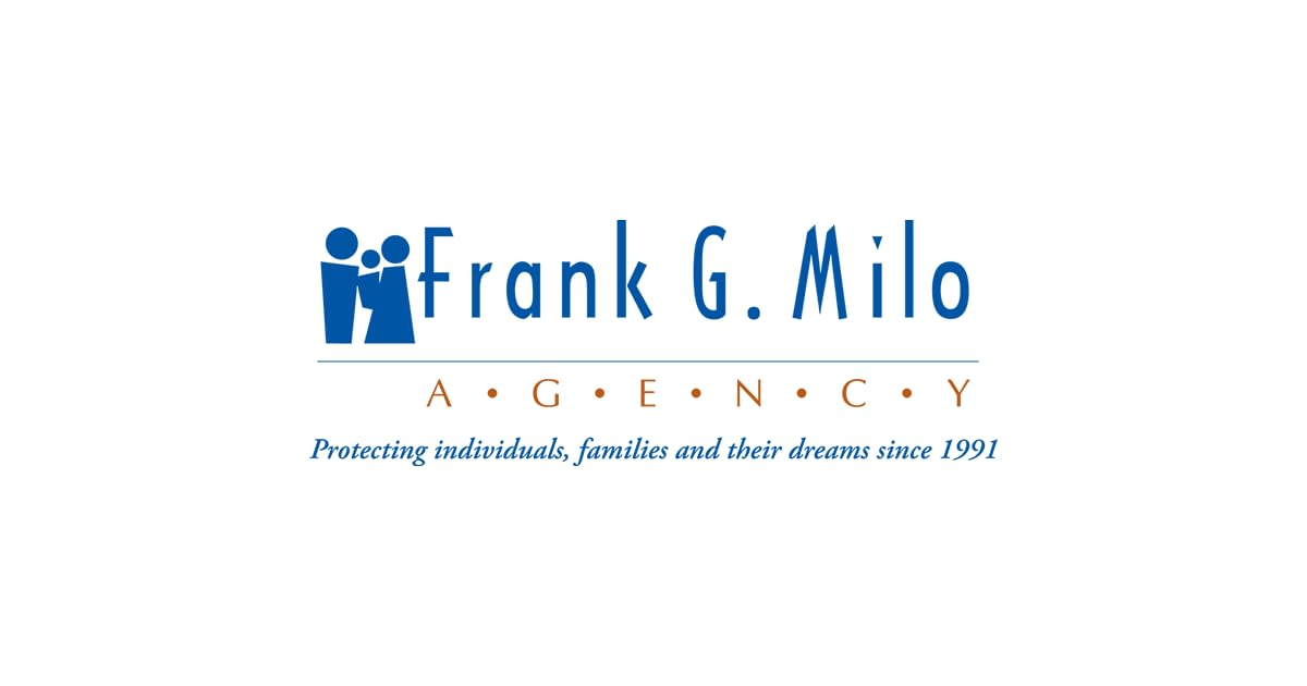 Frank G. Milo Agency | Insuring East Brunswick & New Jersey