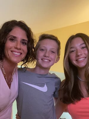 Certificate of Insurance Request | Frank G. Milo Agency