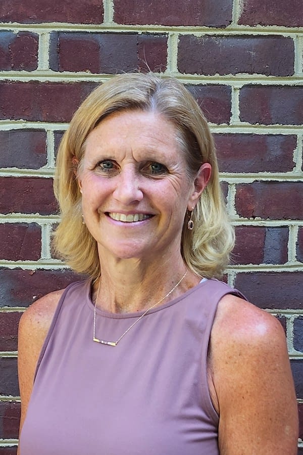 Ann Allen | Allen and Ballard Insurance Associates