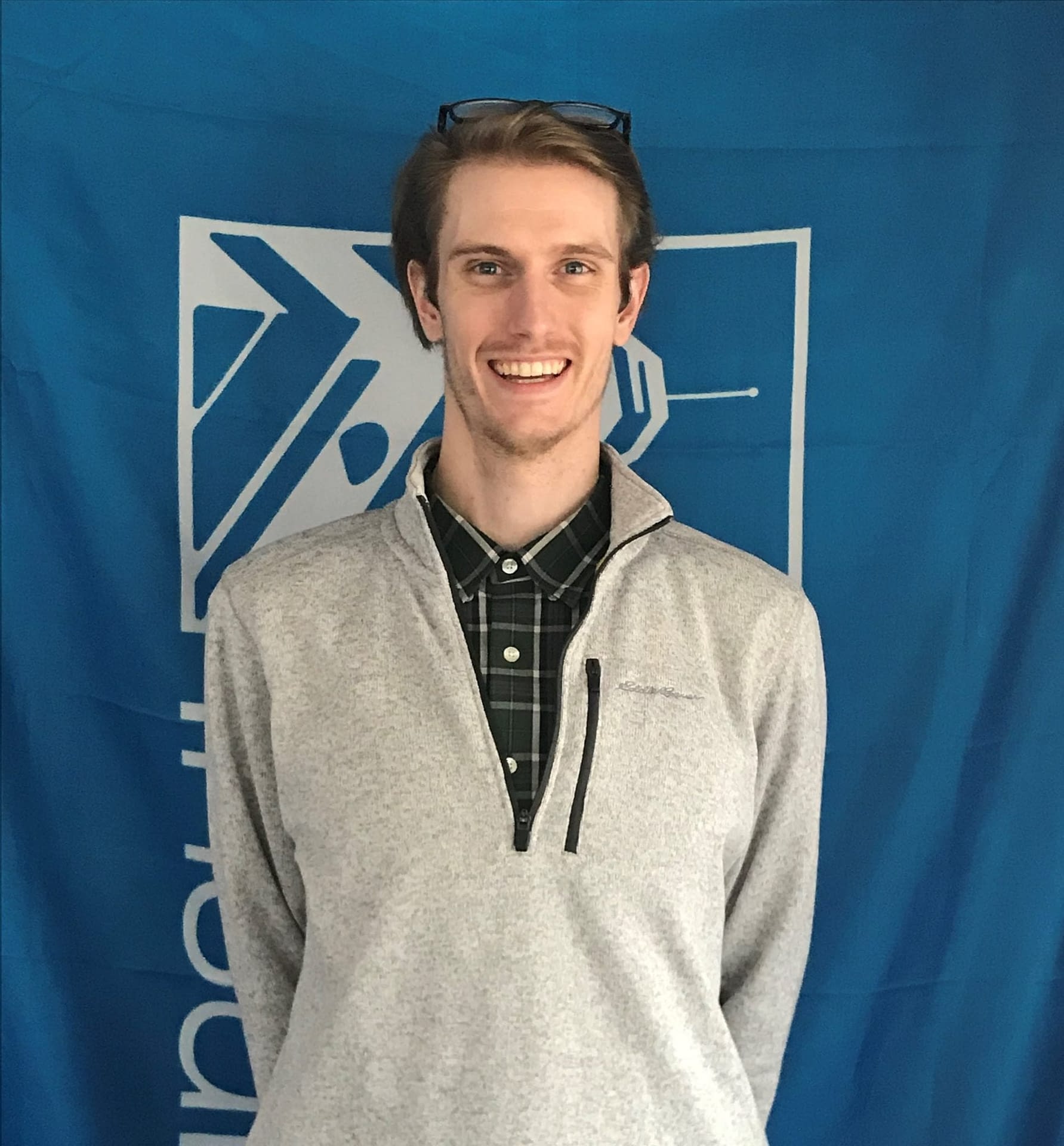 Jacob Allen | Allen and Ballard Insurance Associates