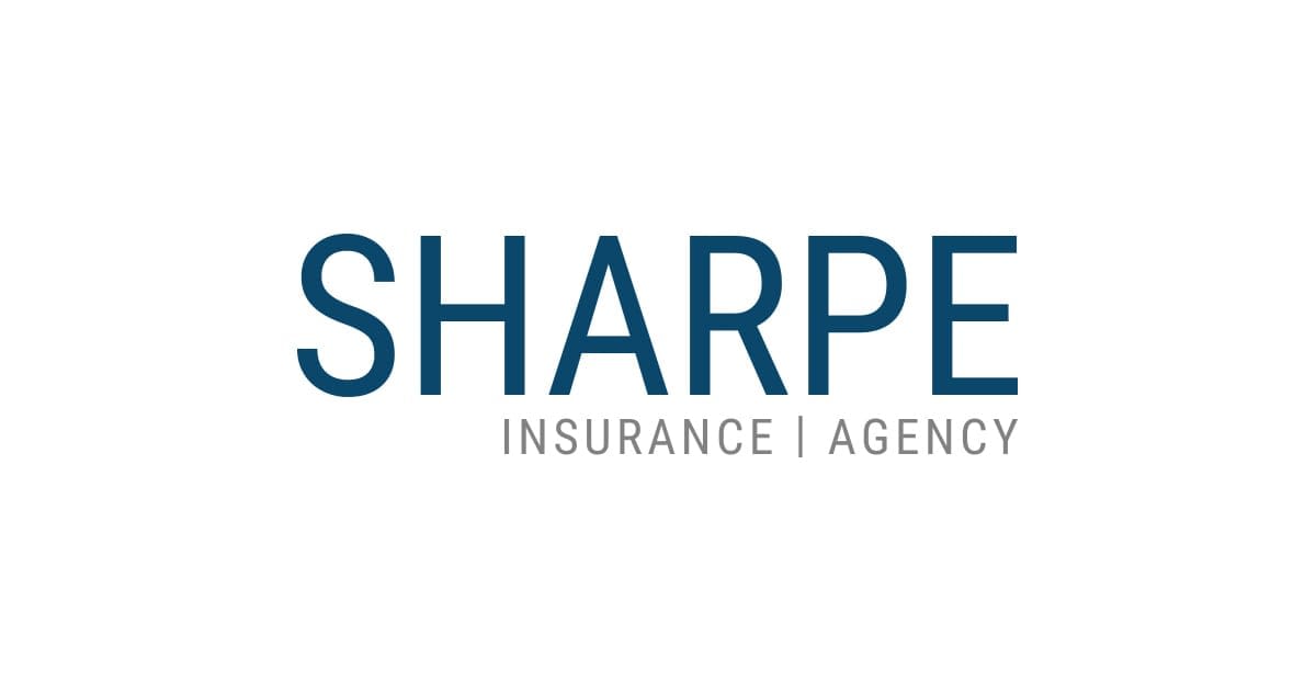 Sharpe Insurance Agency, LLC | Insuring Roanoke & Virginia