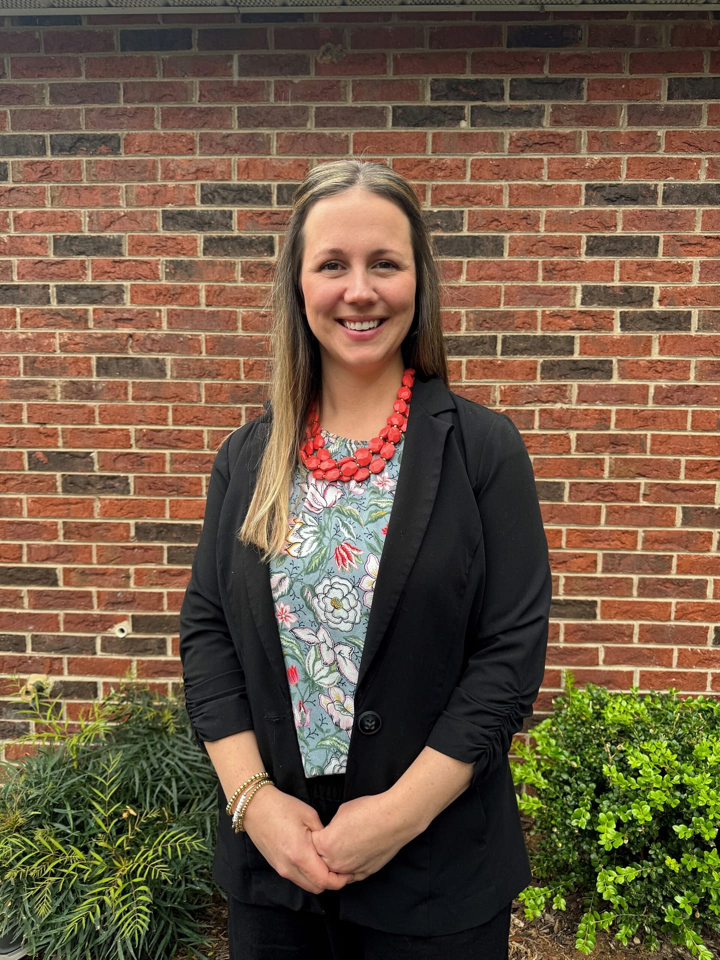 Kelly Nichols | Trey Siner Insurance Group