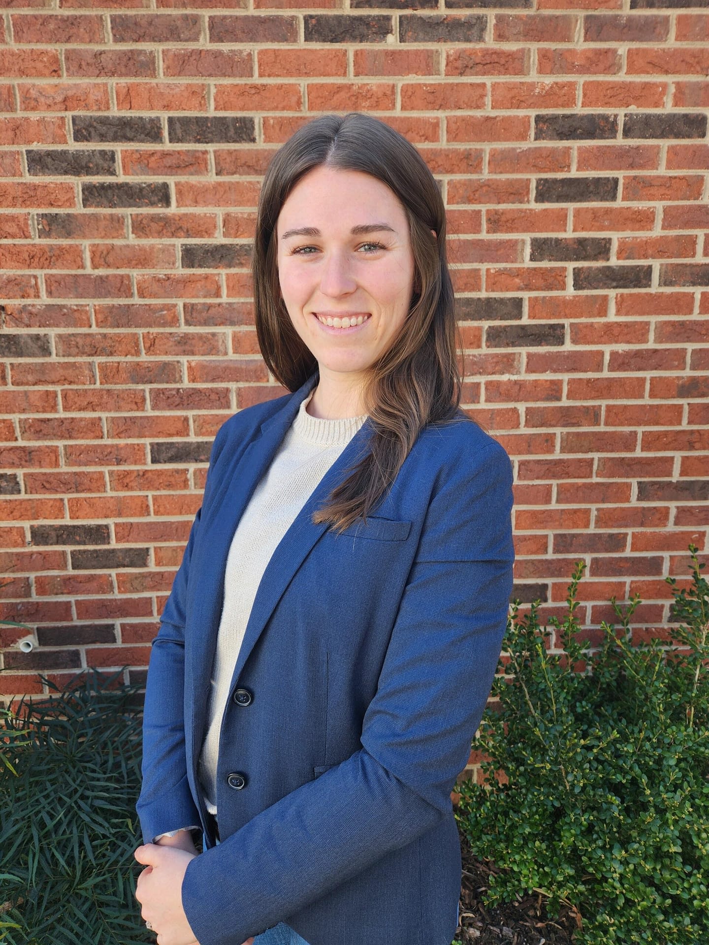 Meet Our Team | Trey Siner Insurance Group