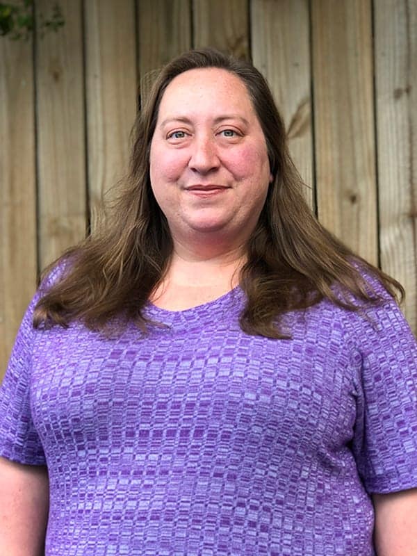 Karie Long | Trey Siner Insurance Group