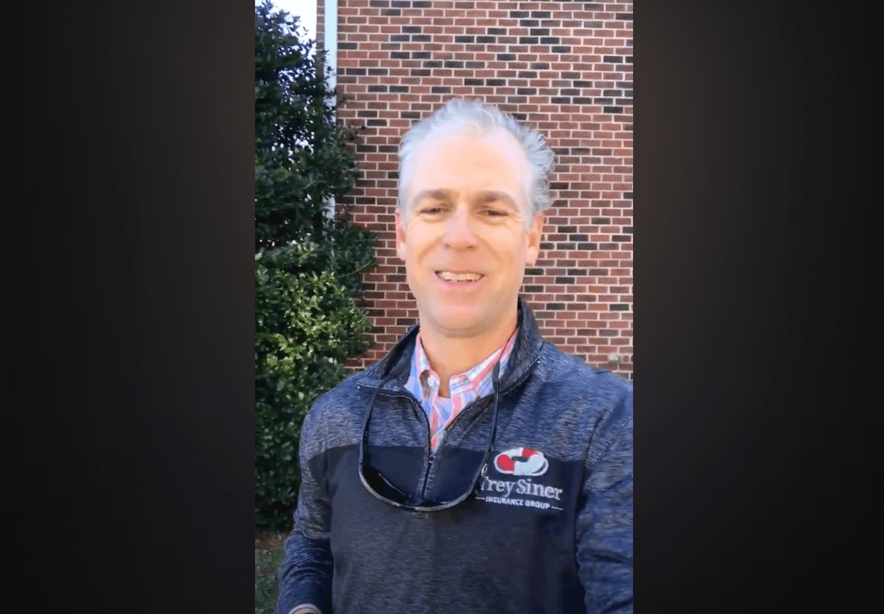 Get a Will Today! | Trey Siner Insurance Group