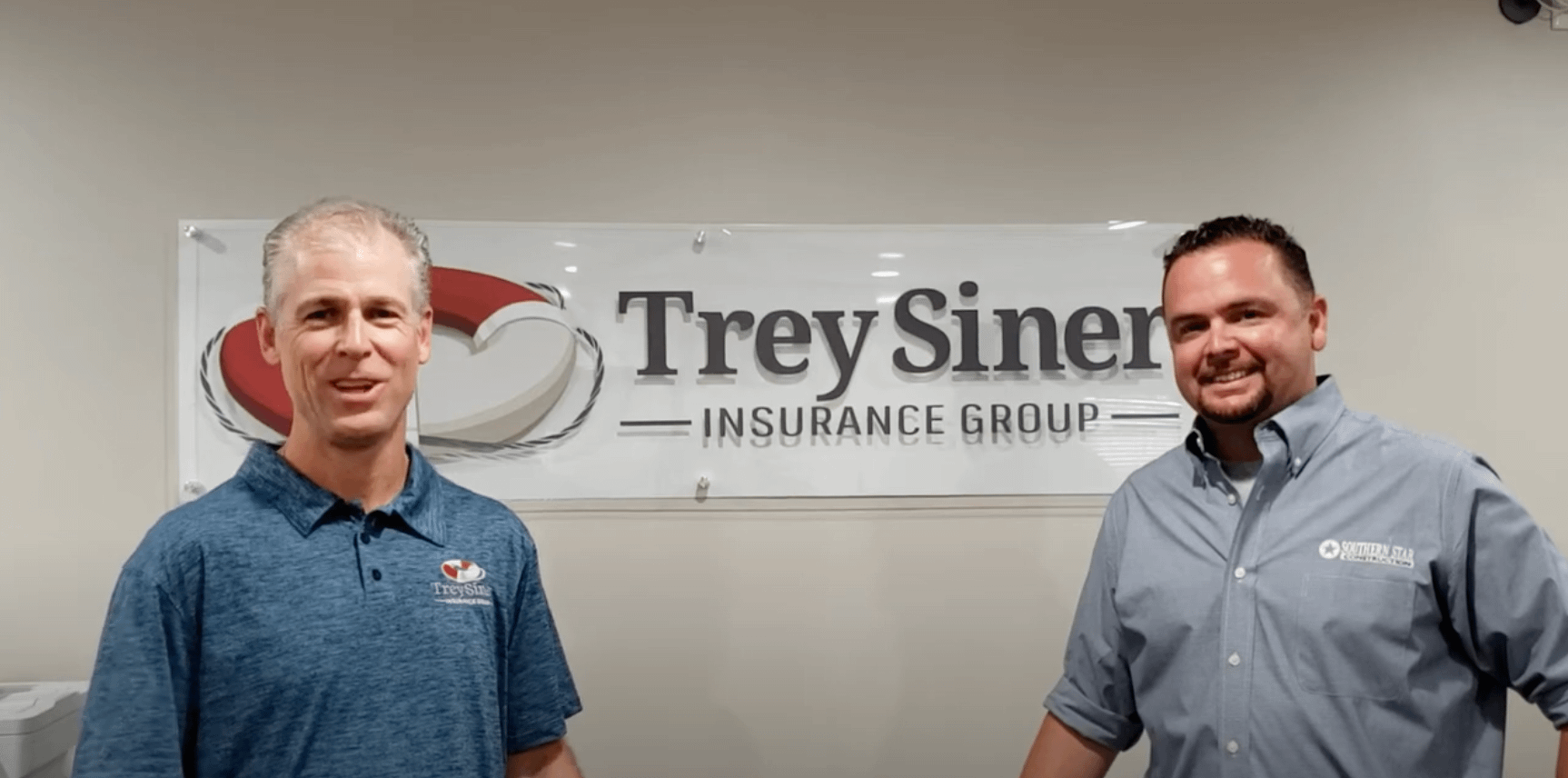 What You Need to Know About Roofers | Trey Siner Insurance Group