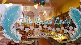 The Bead Lady, Concord, NC | Trey Siner Insurance Group