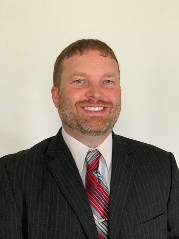 Meet Our Team | Kyper Insurance Group