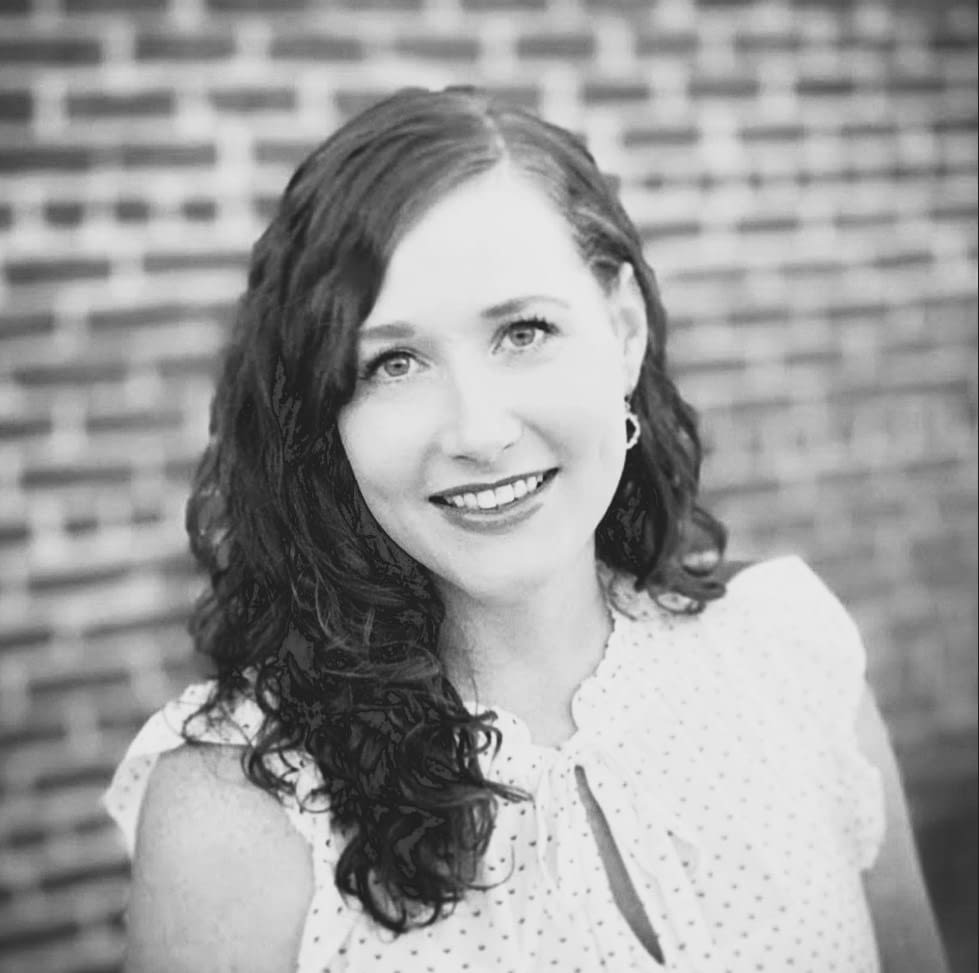 Meet Our Team | The Webber Group