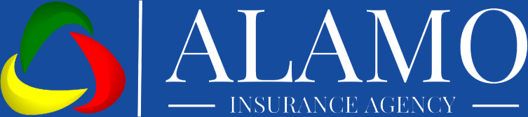 Alamo Insurance Agency | Insuring Annandale & Virginia