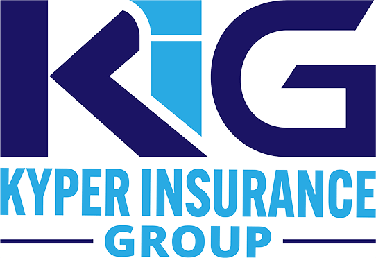 Kyper Insurance Group | Insuring Columbia & Pennsylvania