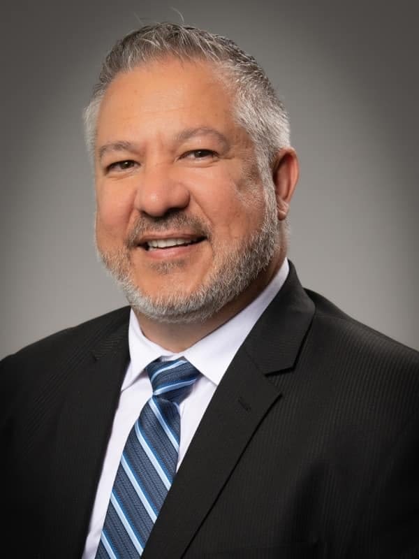 Ariel D'Alessandro | D'Alessandro Insurance Agency