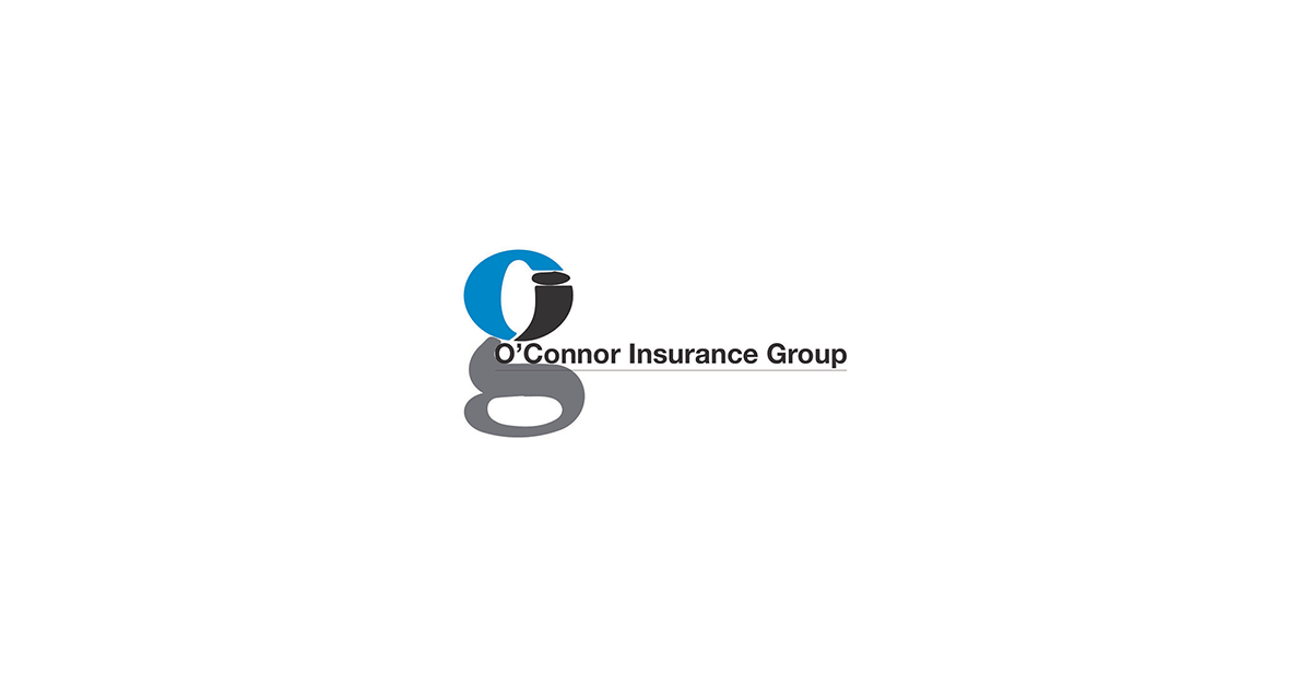 O'Connor Insurance Group | Insuring Oakdale & Pennsylvania