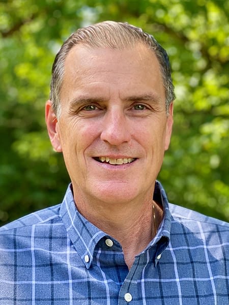 About Us | Robert M Dunn Insurance Agency