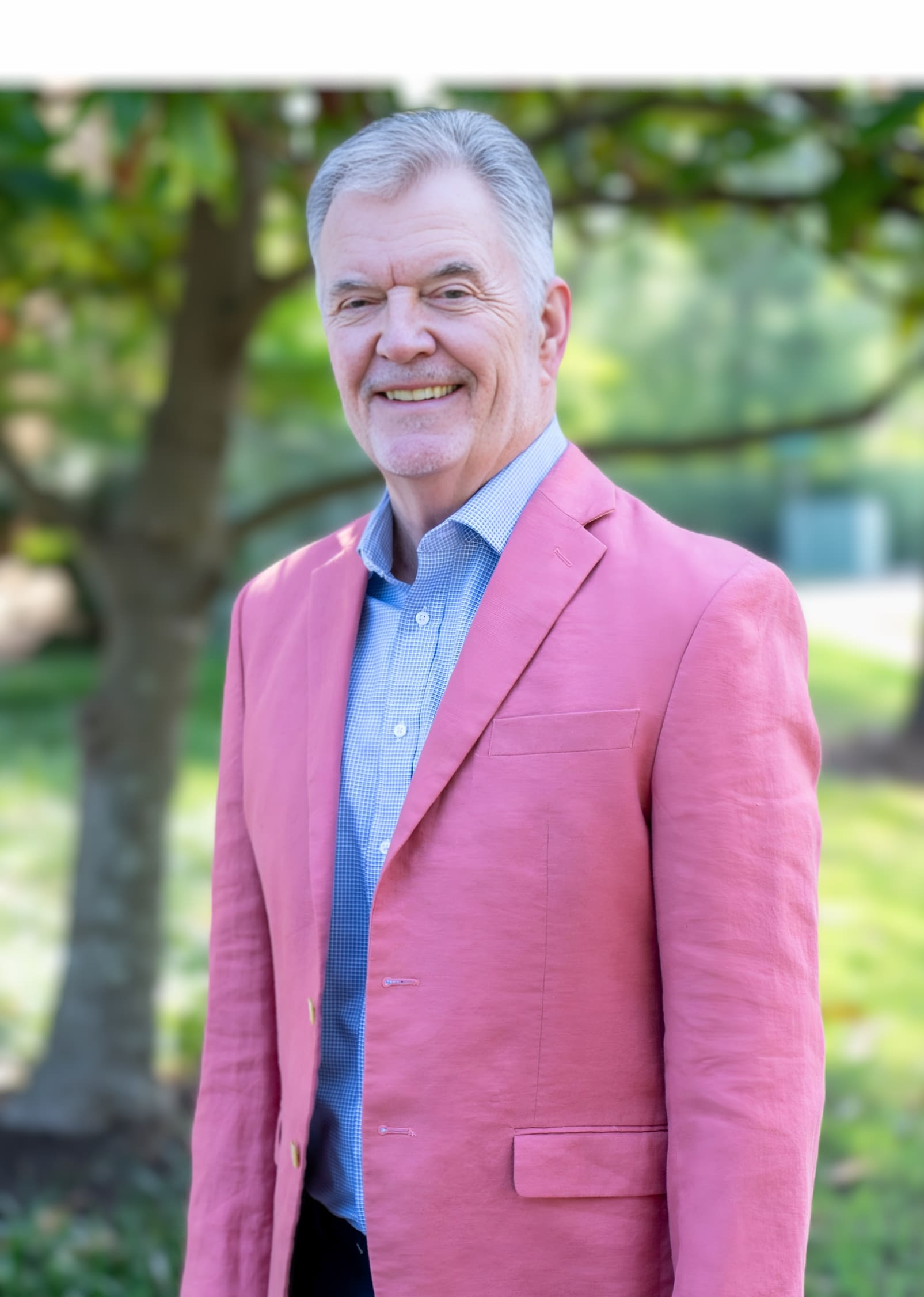 Meet Our Team | Clay & Land Insurance